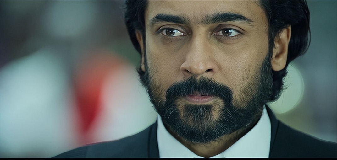 'Jay Beam' has substance and power - iMedia