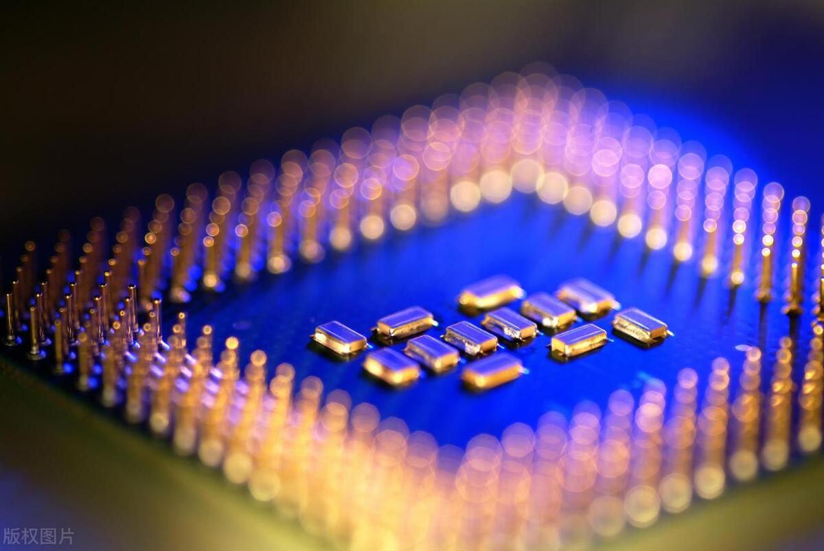 What is a biochip? - iNEWS