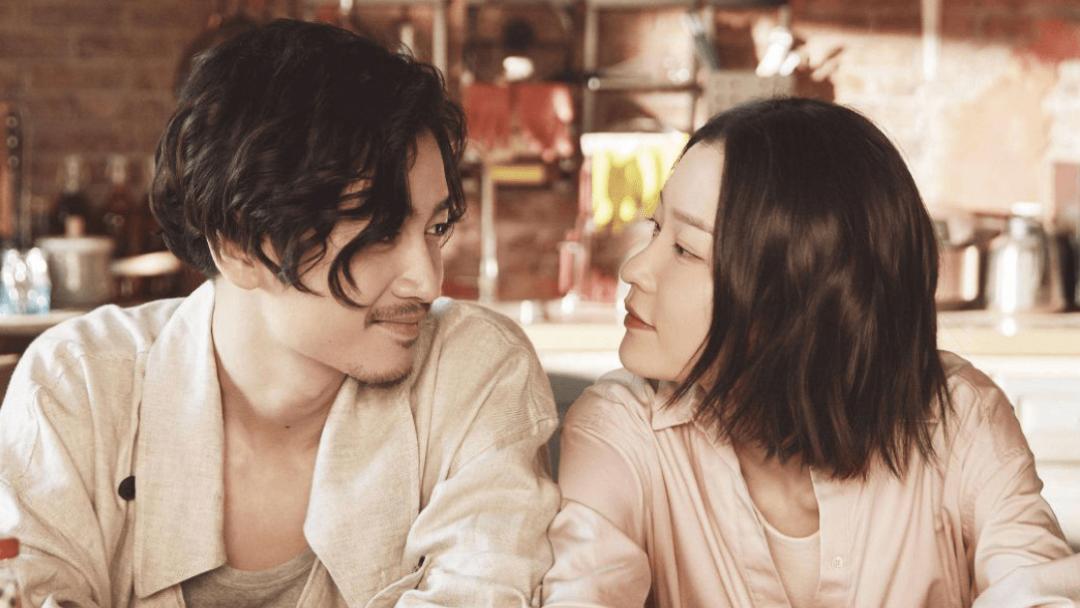 The blind date man thinks that I have lived together uncleanly, so if ...