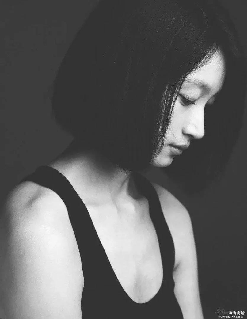 If Chen Xiao is the natural choice for Han Shu, then who is suitable to ...