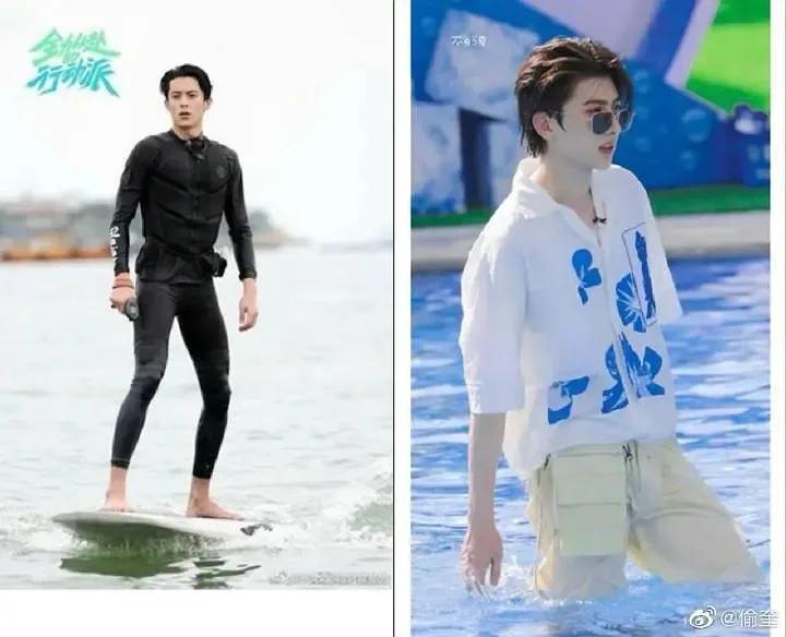 Convinced, the current fans are more than anything, it is the first ...