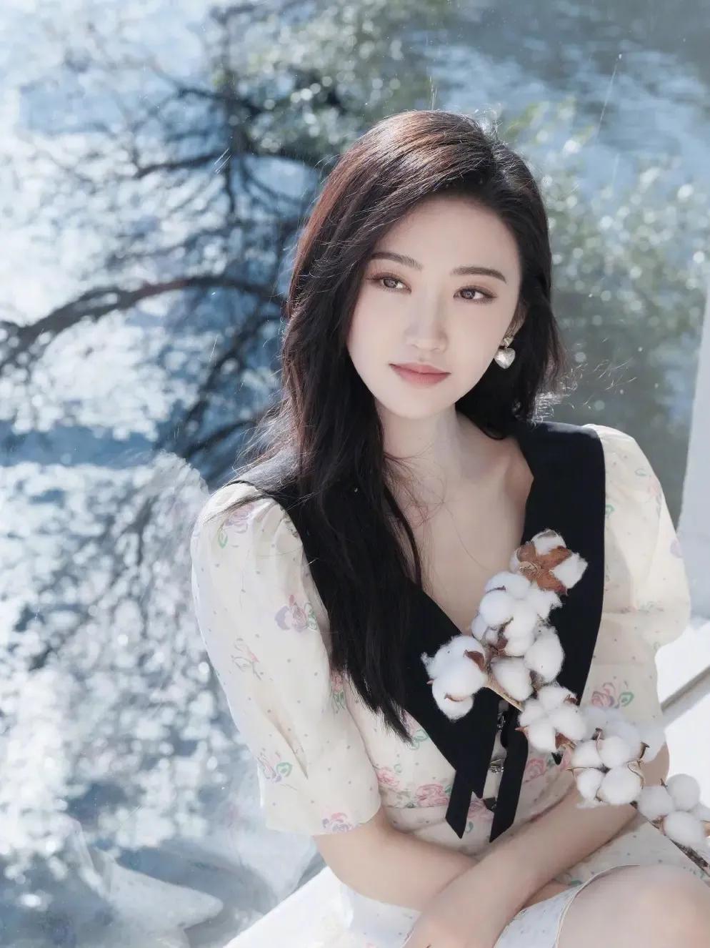 The Zhang Jike incident once again reminds girls in love, don't let "private photos" hurt you ...