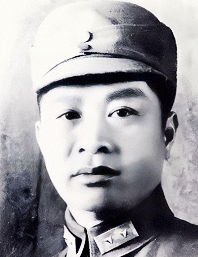 In 2006, Taiwan's secret agent was exposed before his death: I was ...