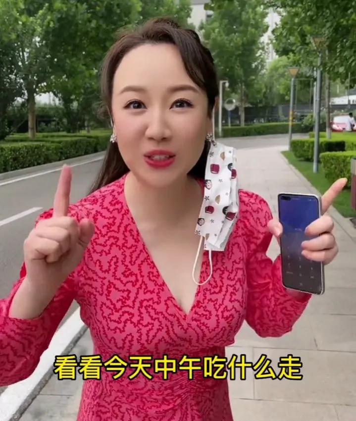 Guan Ling - cute as a child, more cute when grown up - iNEWS