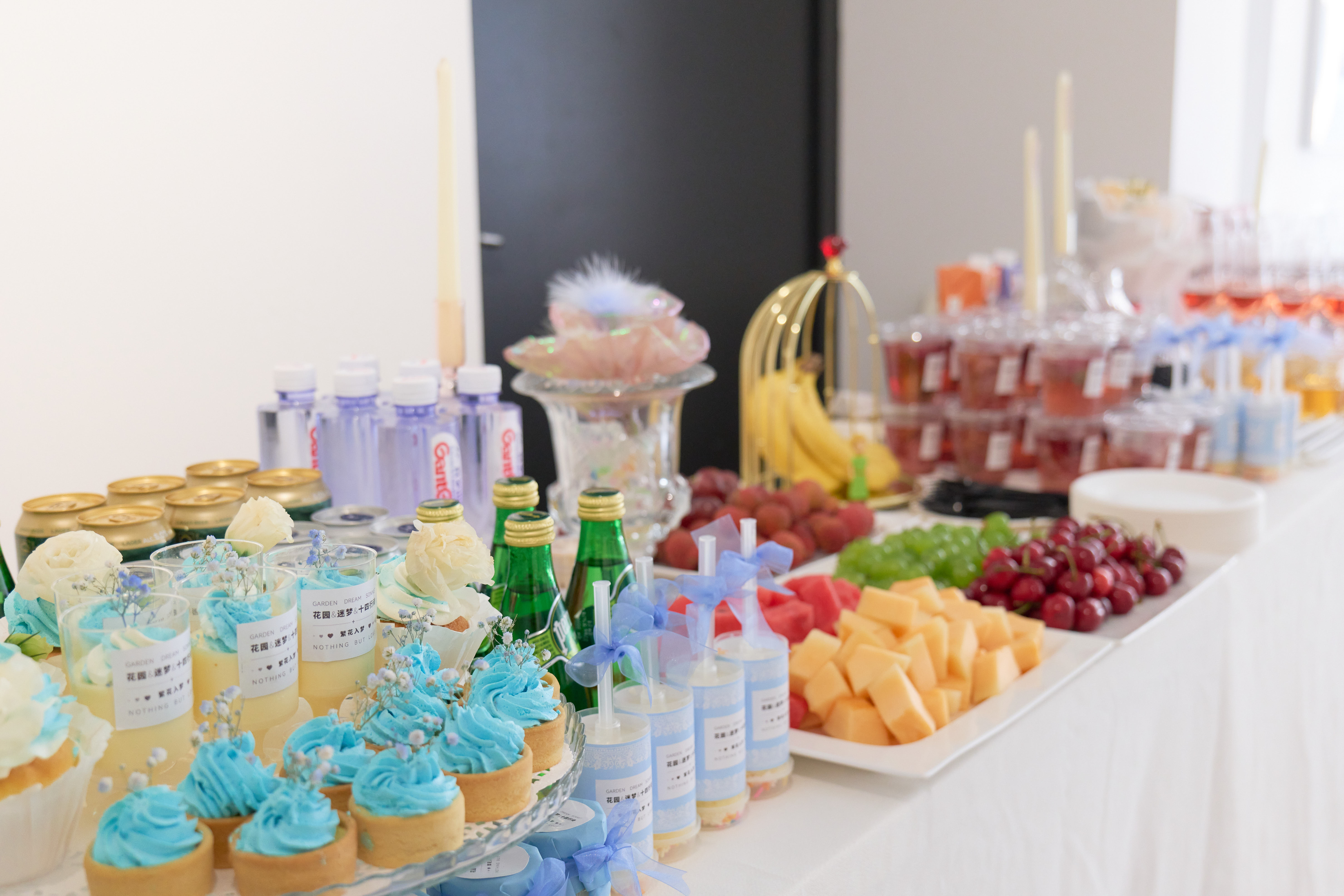 Sonnets in Muyun Space, 9 Female Artists Demonstrate the Power of ...