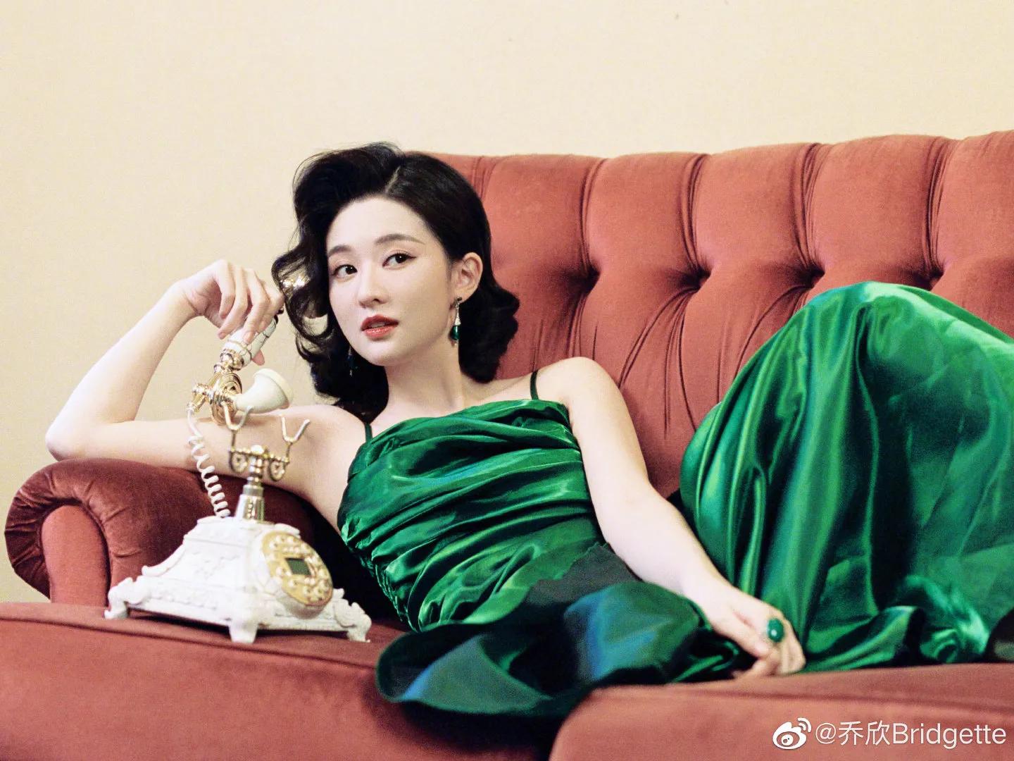 Qiao Xin Meitu 15 - iMedia