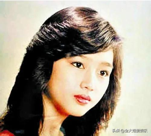 Revealing the secrets of Zhu Liqian: the mysterious woman behind Andy ...