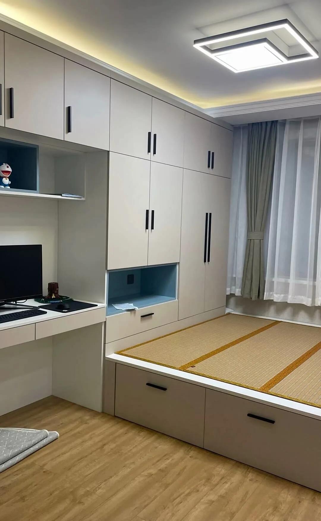 30+ tatami designs - iNEWS