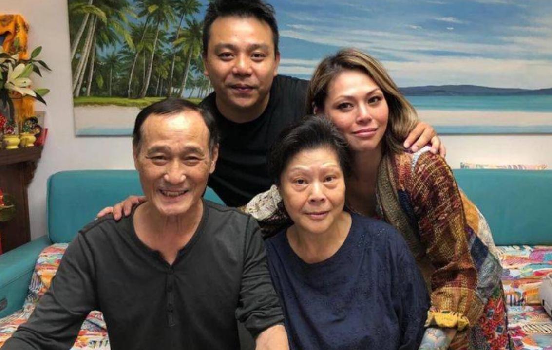 Boxing champion Chen Huimin: Jackie Chan is a bit like acrobatics ...