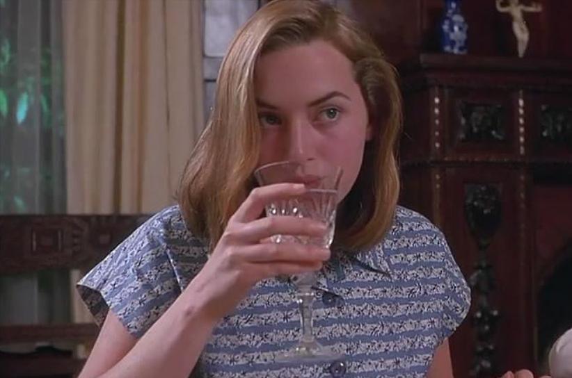 King Kong also has humanity? 'The Man' in Director Peter Jackson's ...