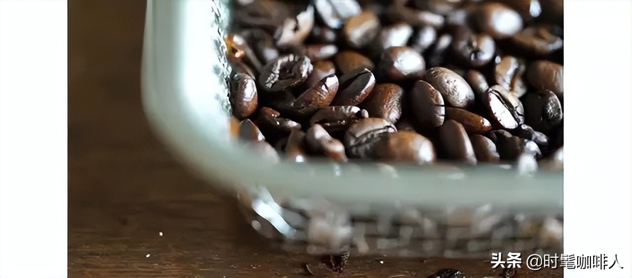 Come, make coffee Olay at home - iNEWS