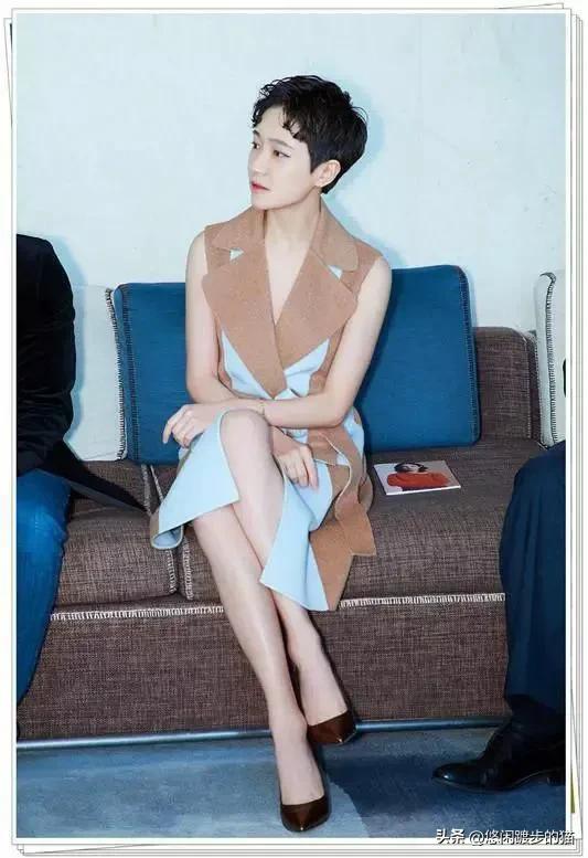 Salty but sweet Jiao Junyan - iNEWS