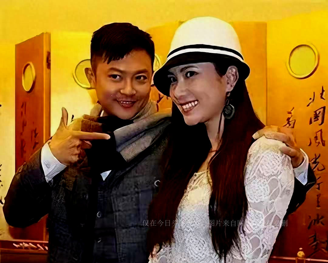 Eleven years after the "Insert the Sword Incident", leader Du Chun and ...