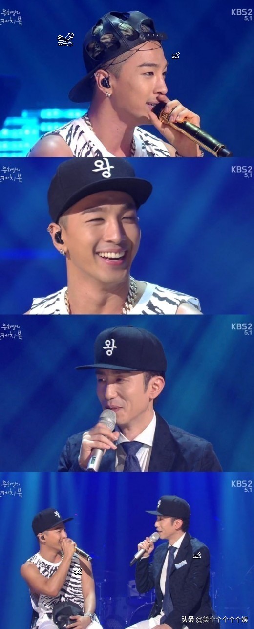 After 5 years!BIGBANG Taeyang will return with a solo album in January ...
