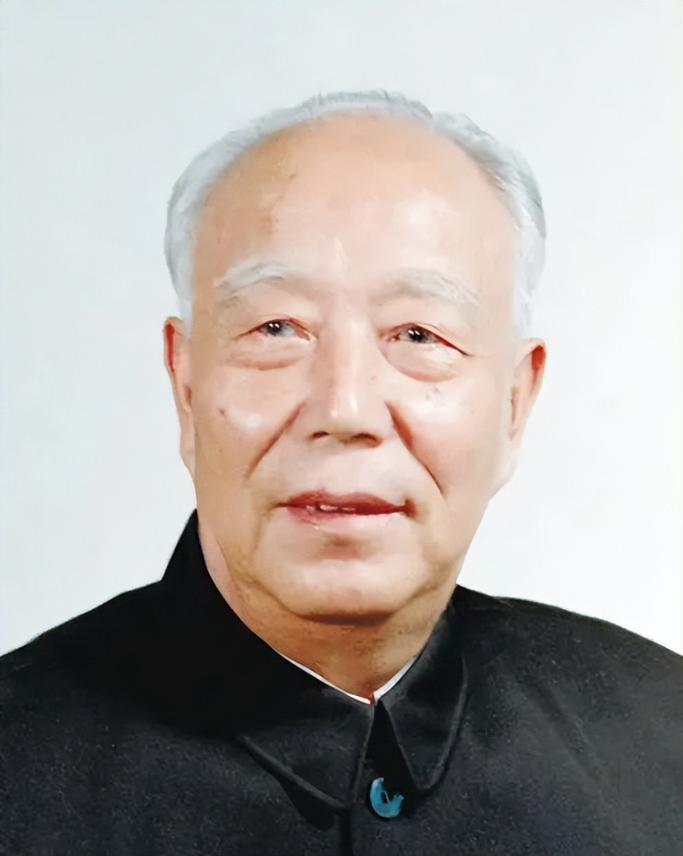 Wan Li: He used to be a vice prime minister, and later became an ...
