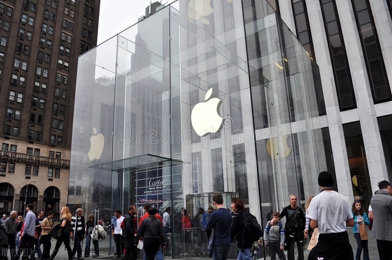 Steve Jobs: The founder of Apple, the genius entrepreneur who changed ...