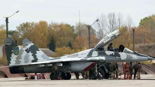Why is China developing so fast?Because of a major event in the last ...