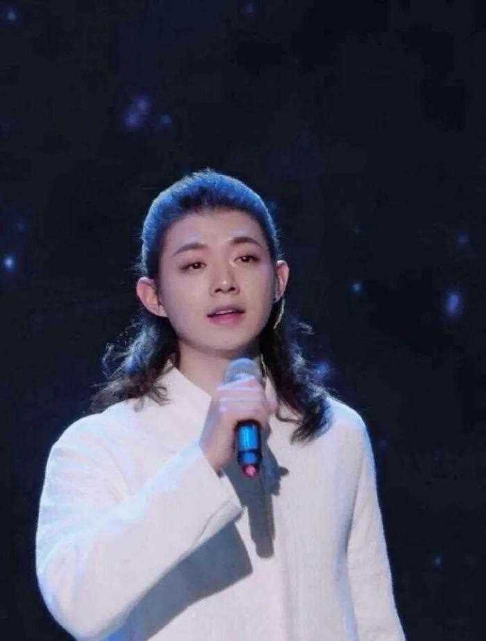 Huo Zun is not far from his official comeback after the high-profile ...