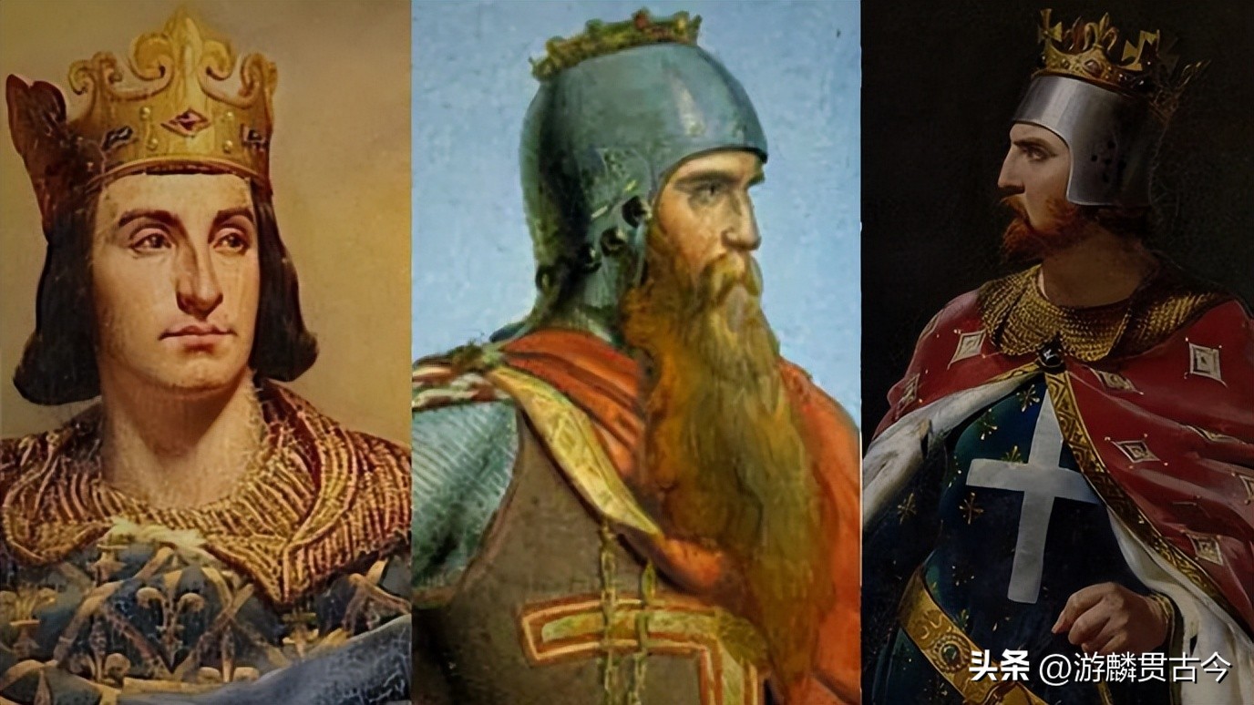 What impact did the ancient Greek emperor Philip II's land ...