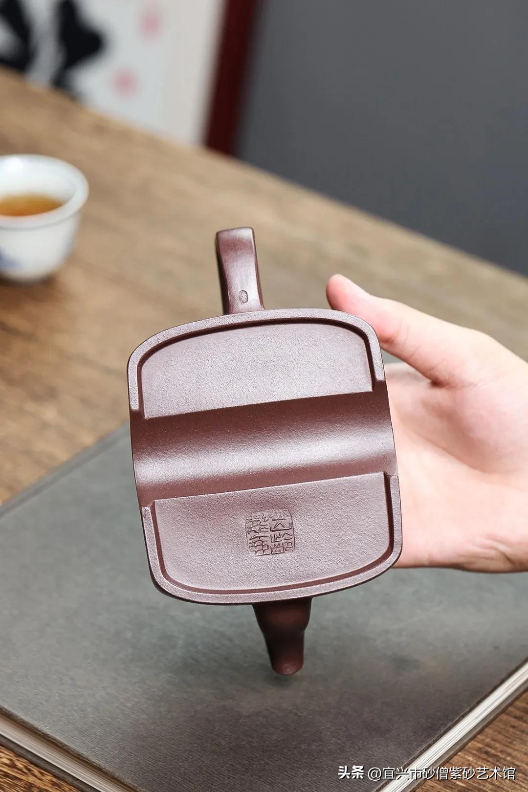 "Fu Lu Shou Xi" Wang Yueling (Guo Gao Arts and Crafts Artist) - iNEWS