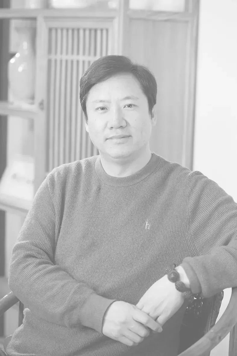 Li Ya: Becoming a Disciple with the Ancients - iNEWS