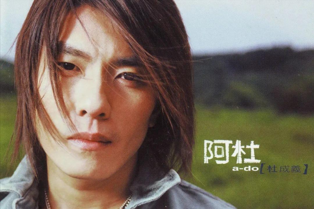 It's a pity that these 5 singers are now "disappearing" - iNEWS