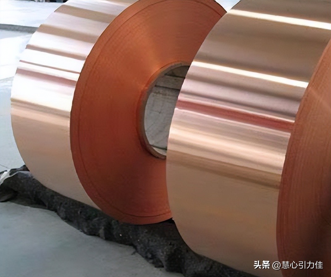 Research hotspots and development trends of high-strength and high ...