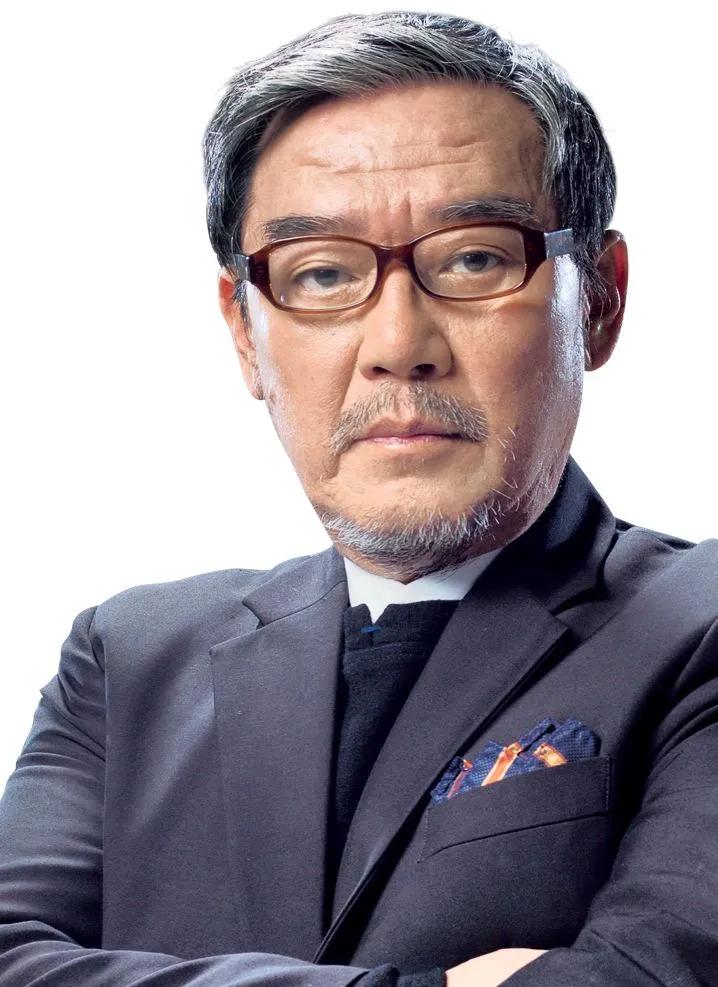 Li Liqun publicly stated that he would stick to the treasure island to provoke public anger in ...