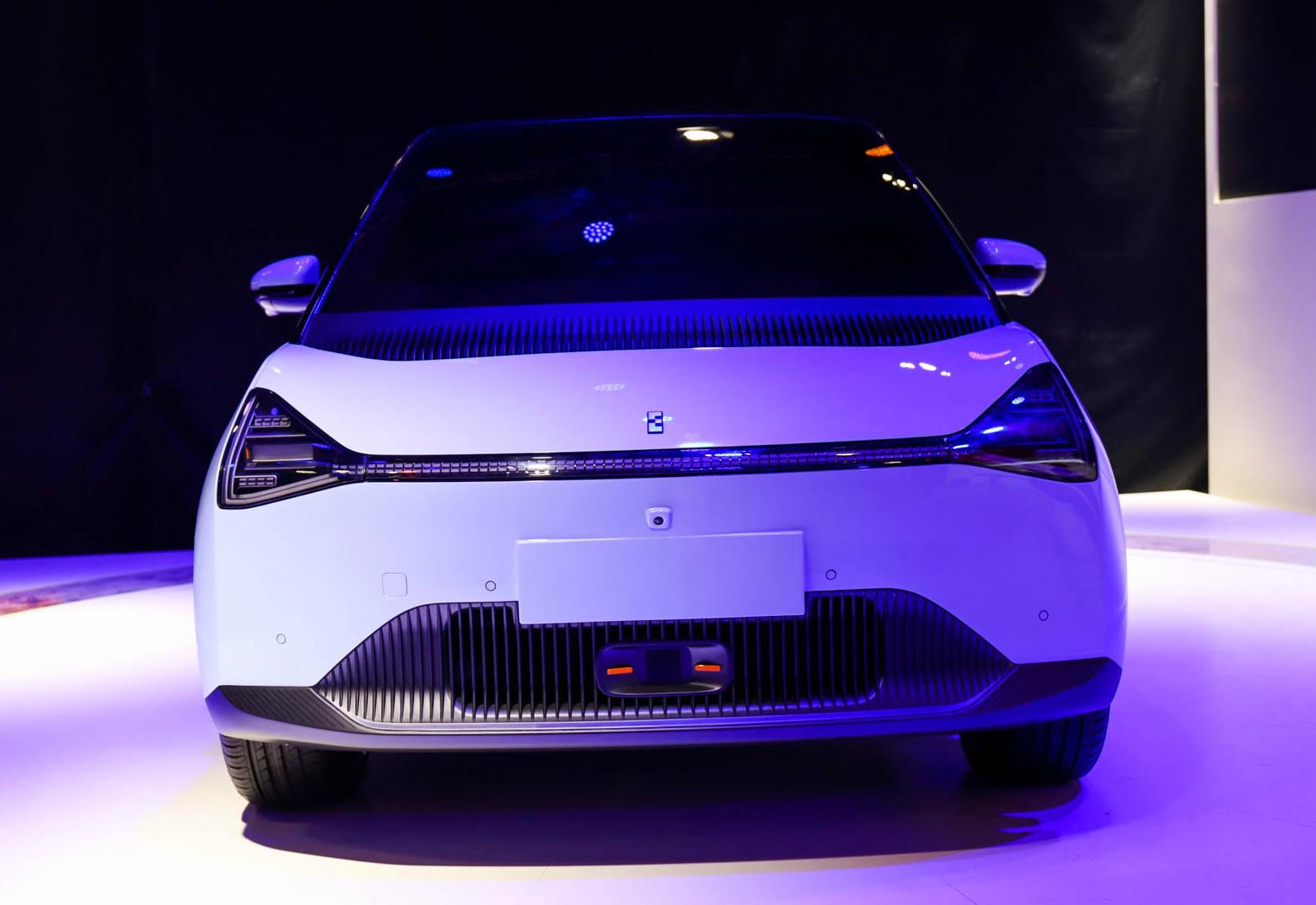 BYD Dolphins new opponent?Light Orange Era VC will debut, charging 8 ...