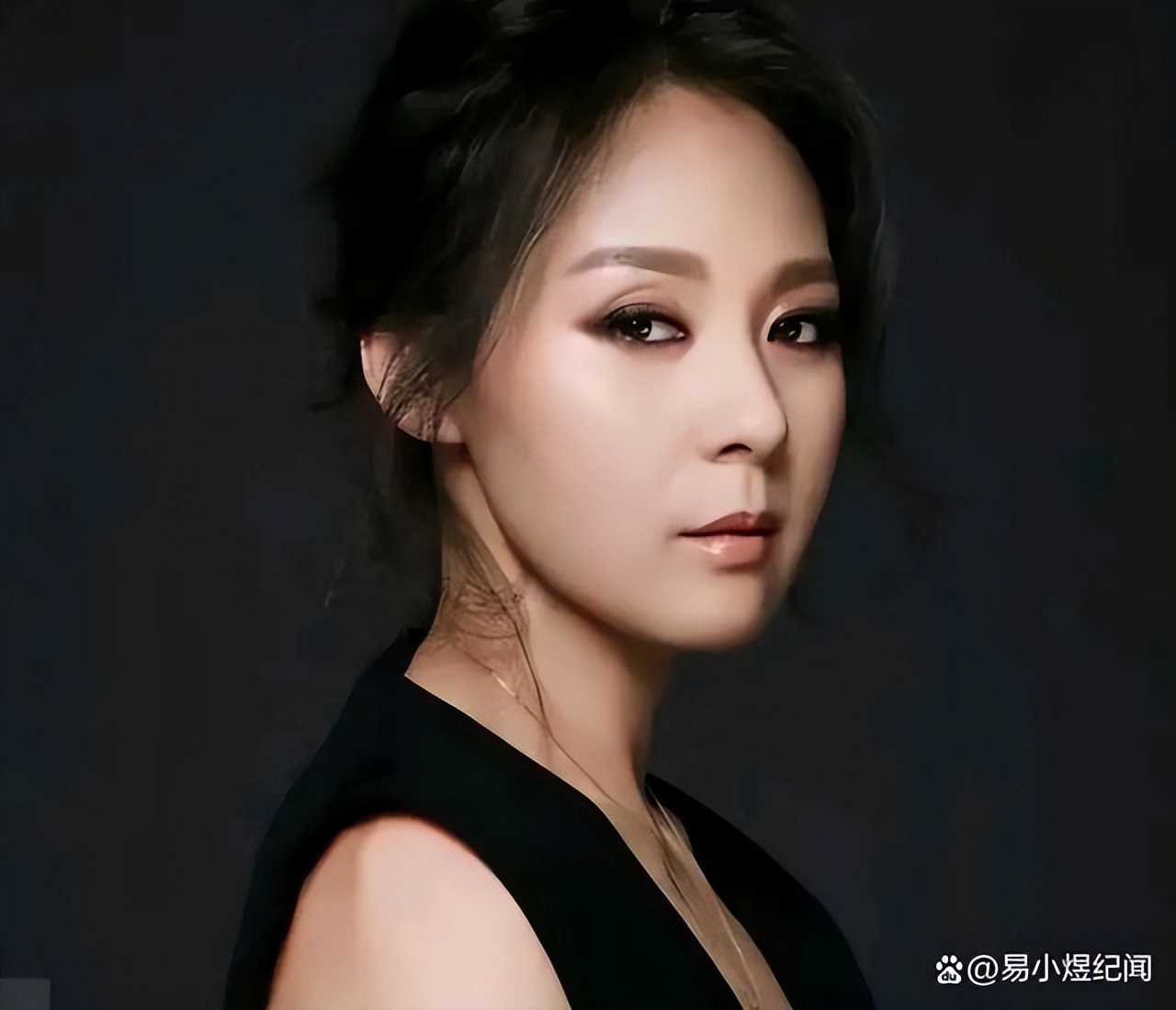 The Tragedy in the Toilet: The Bizarre Death of Korean Female Singer ...