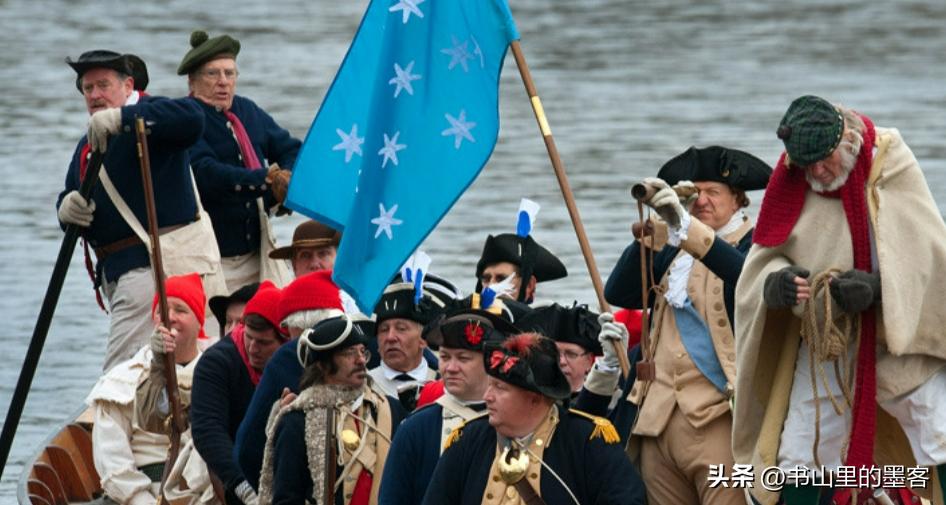 Analysis: Naval Warfare and Privateering during the American ...