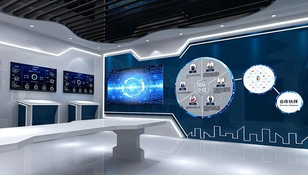 What is the difference between deep learning and neural network - iNEWS