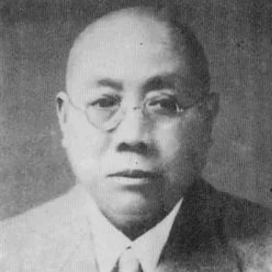 Huang Qun, an ethical and influential political activist, public welfare entrepreneur and ...