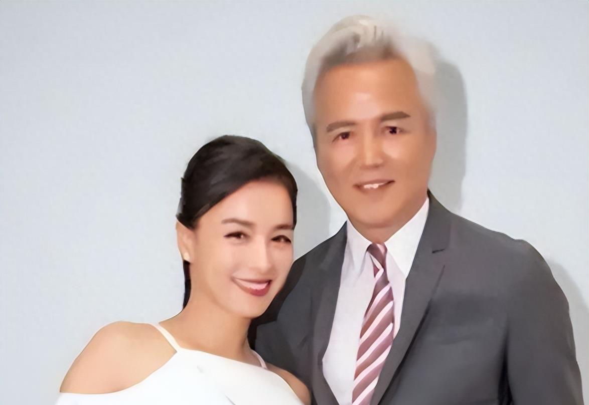 The greedy couple is finally defeated and justice finally appears! - iMedia
