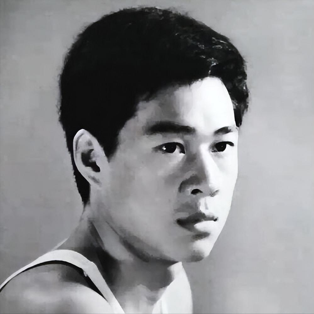 67-year-old Zhang Fengyi finally paid the price for his "cold-blooded ...
