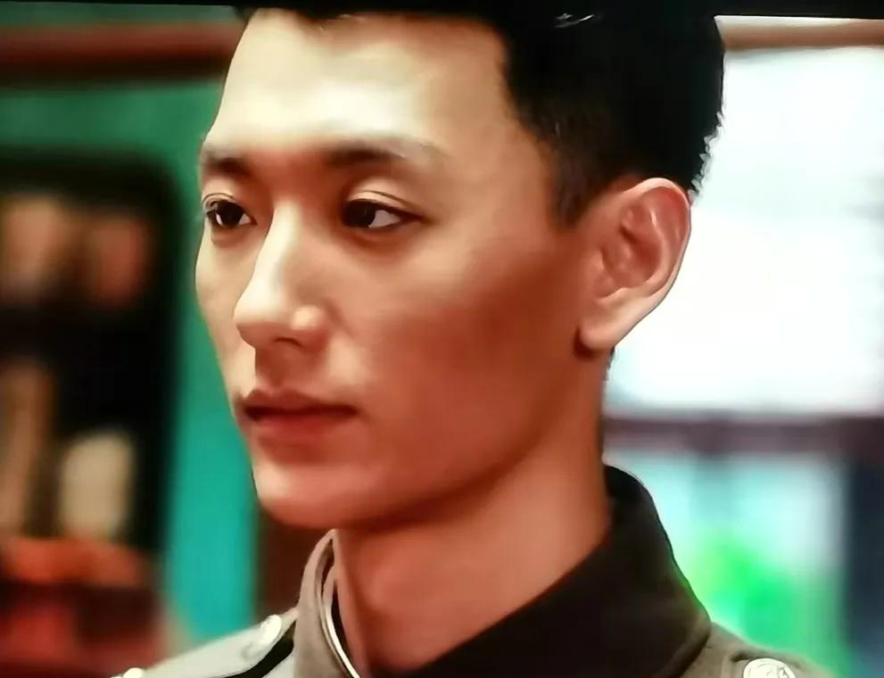 Faith: Yunfei and Yuting return to Chongqing - iNEWS