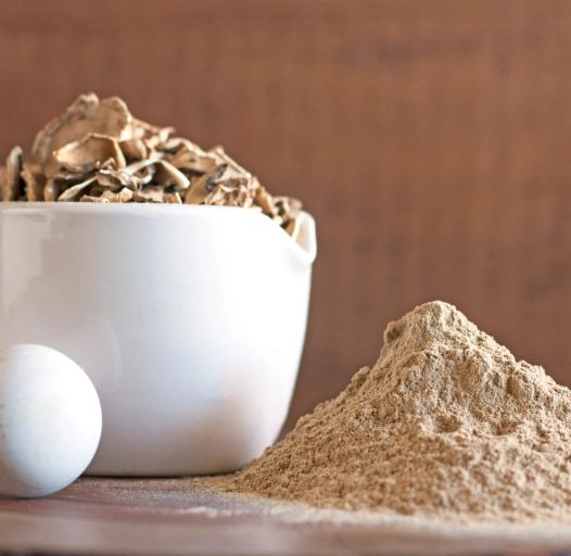 In H1 2023, the EU will approve 14 new resource foods. What are the raw ...