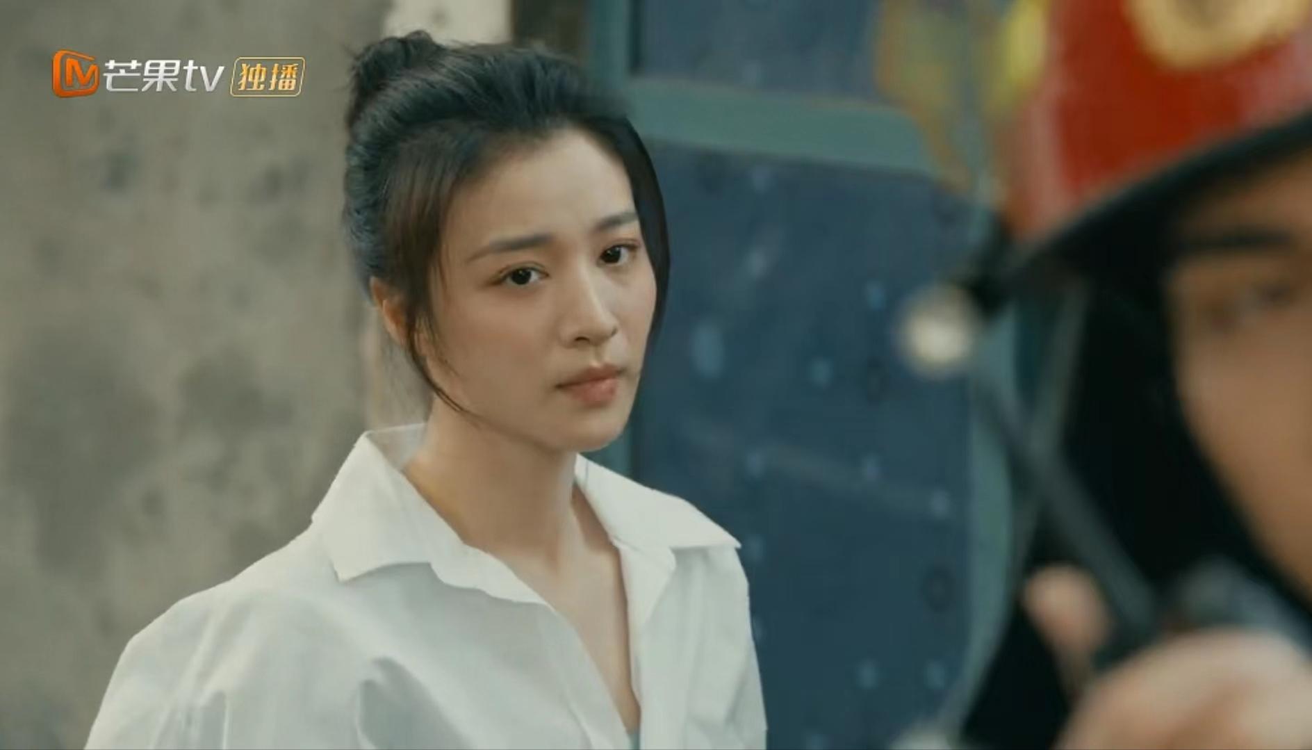 6 episodes aired, the ratings easily broke 1, Yang Yang chose the right script for "Wang Bo ...