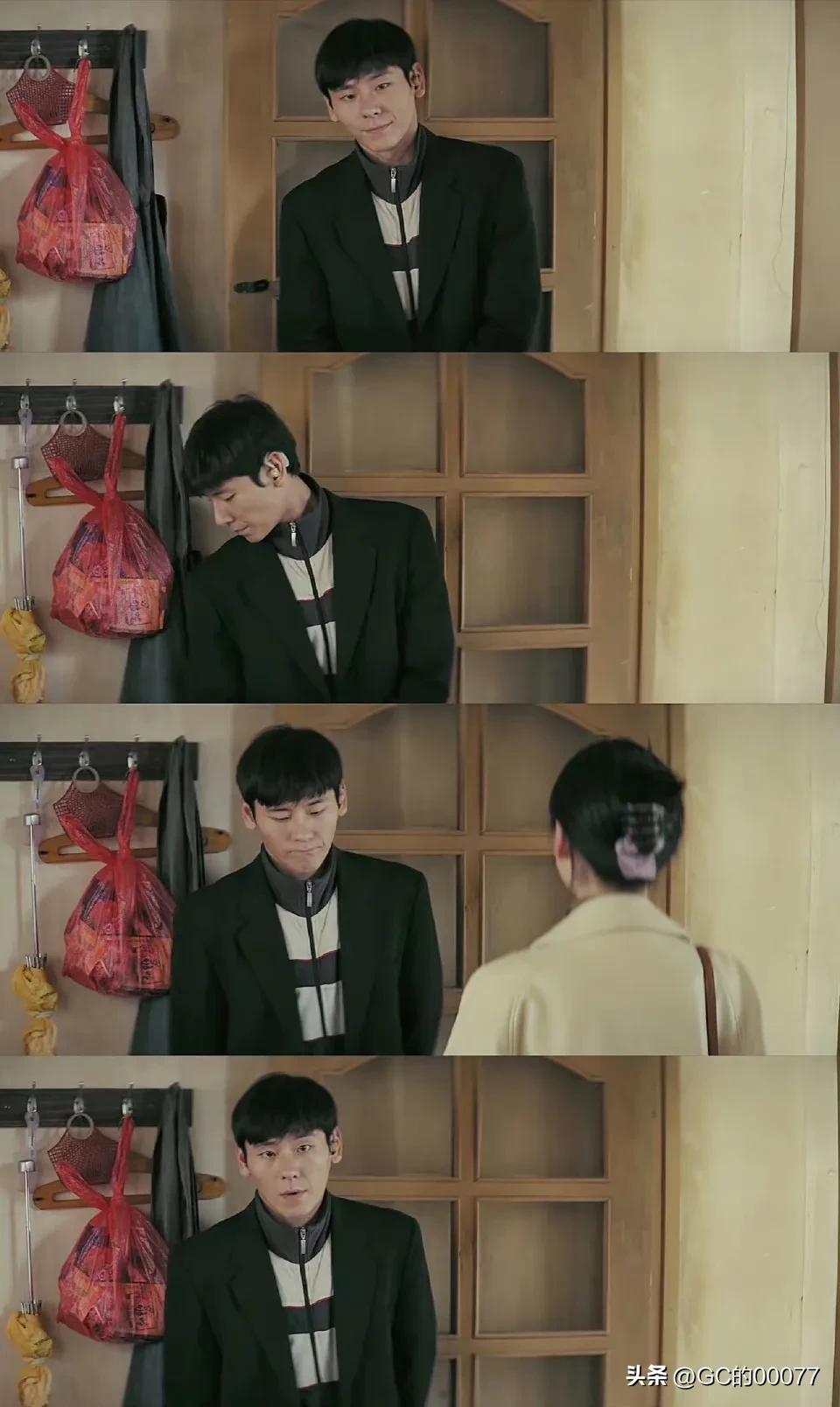 long season tv series - iNEWS