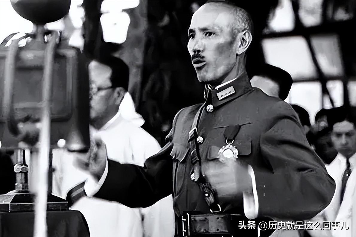 Troubled World Owl Strong Black Ancestor: Jiang Gui War - iNEWS