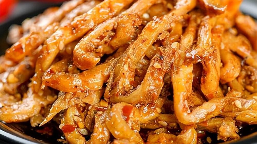 In summer, I like to eat cold dishes, appetizers and greasy, hot and ...