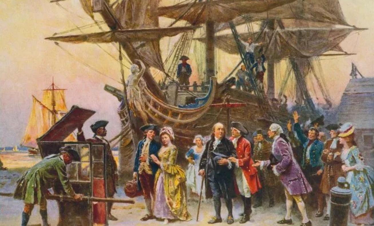 The Impact of British Colonial Rule on Society and Race Relations in ...