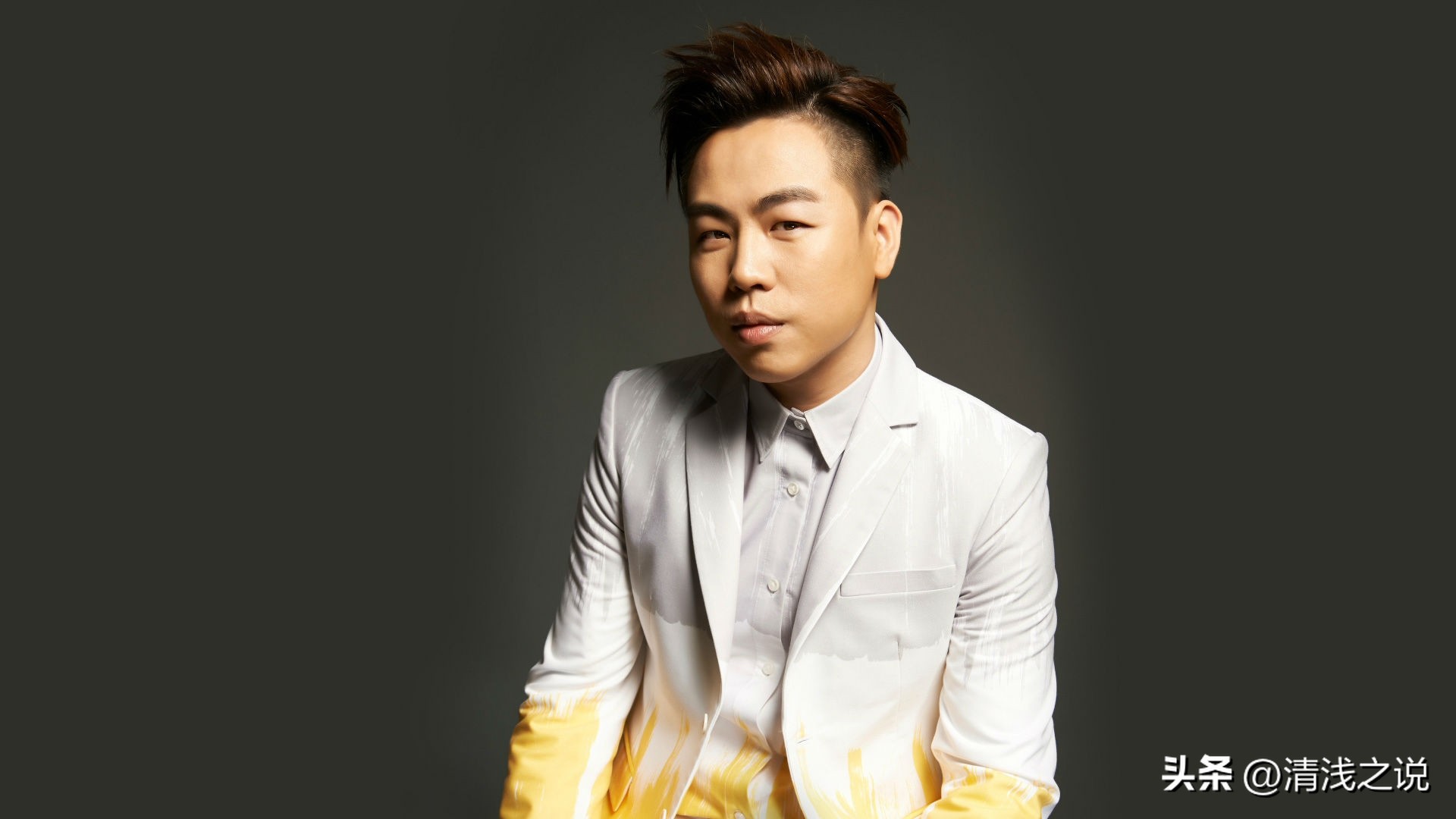 Fast boy champion Wei Xun participated in "Call Me by Fire Season 3", and with Hu Yanbin, can he ...