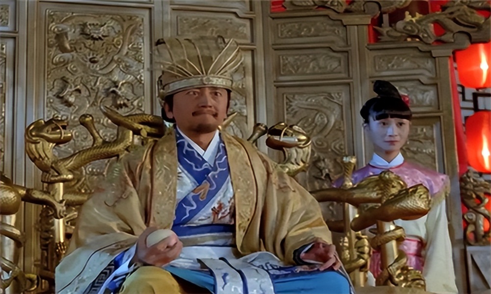 "Three Smiles: Talented Scholars and Beautiful Ladies": "Crosstalk ...