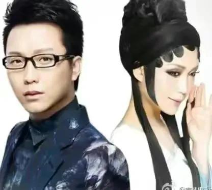 Strategic strategist Sun Bin: It is not realistic for Wu Guangquan to ...