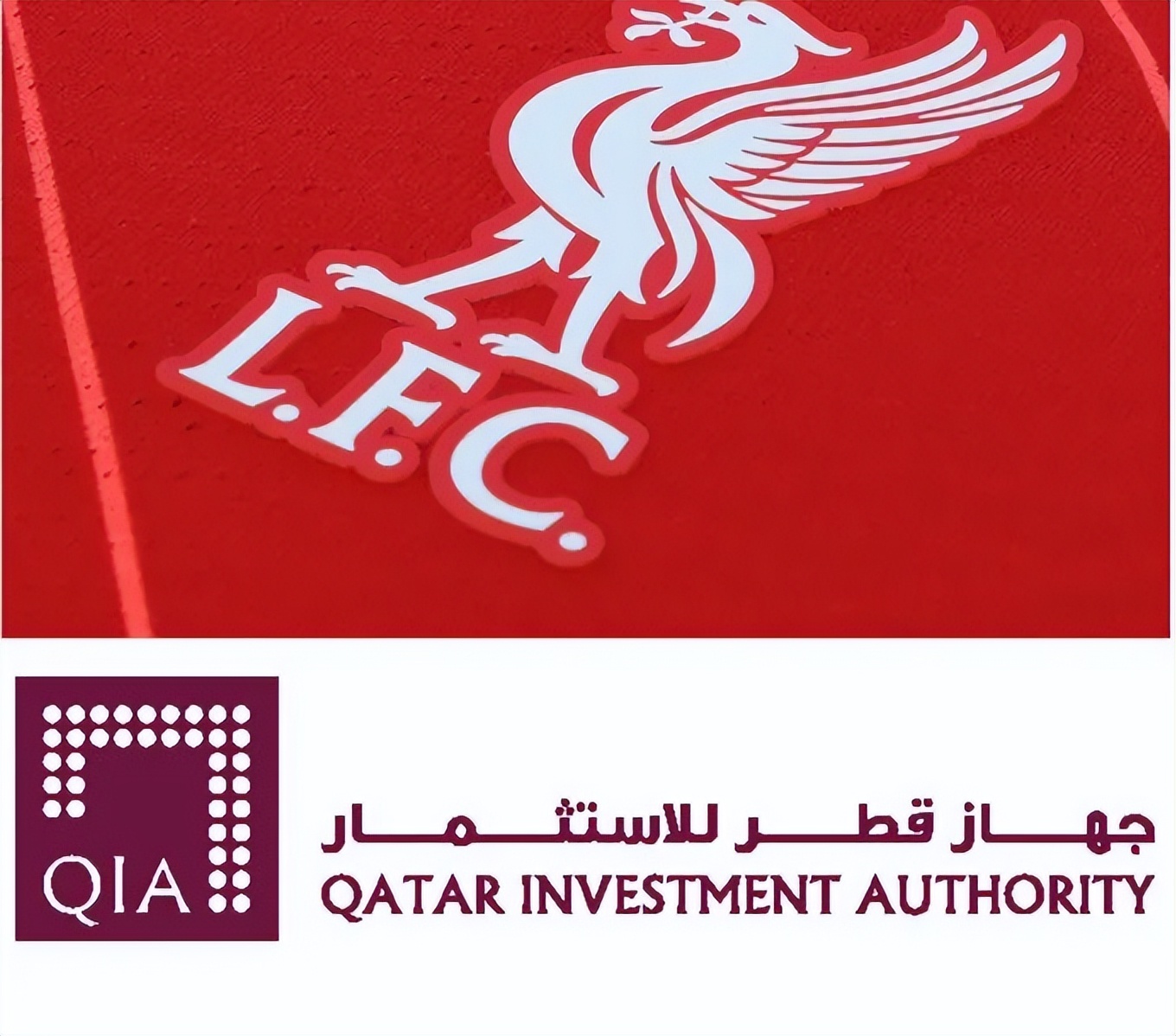 Announce! 373 billion crocodile acquires Liverpool, Mbappe personally ...
