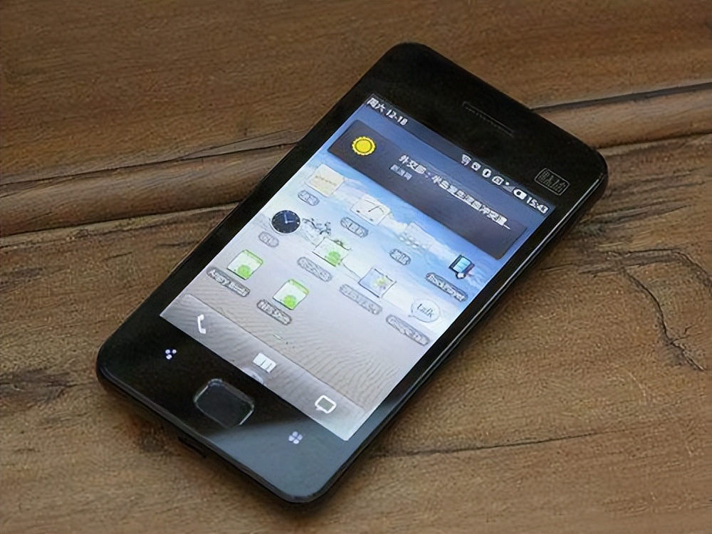 A Brief History of Mobile Phones: From M8 to MX2, Meizu's Classic ...