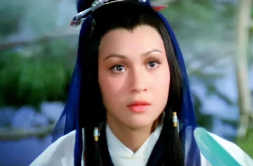 Comparing the 11 editions of Zhou Zhiruo, it is clear at a glance ...