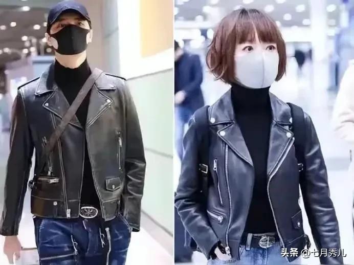 Ayunga fell in love with Aunt Luyu? Three reasons prove this is ...