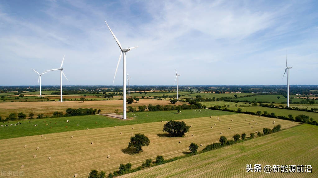 French government announces emergency measures to boost renewable ...